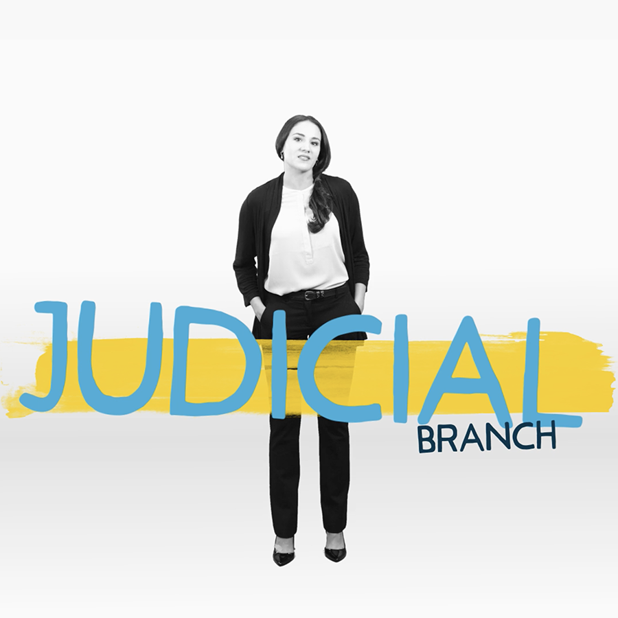 Media Resources | News & Statistics | Unified Judicial System of ...