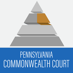 Civics Outreach and Education | Learn | Unified Judicial System of ...