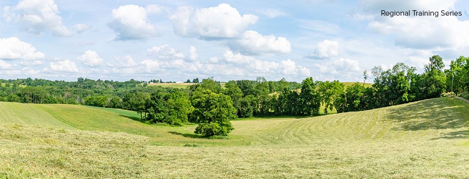 Home | Unified Judicial System of Pennsylvania