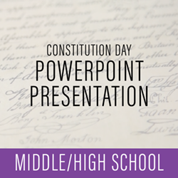 Civics Outreach and Education | Learn | Unified Judicial System of ...