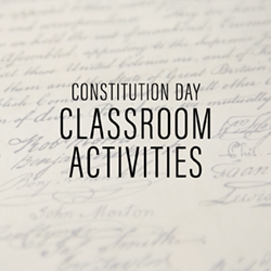 Civics Outreach and Education | Learn | Unified Judicial System of ...